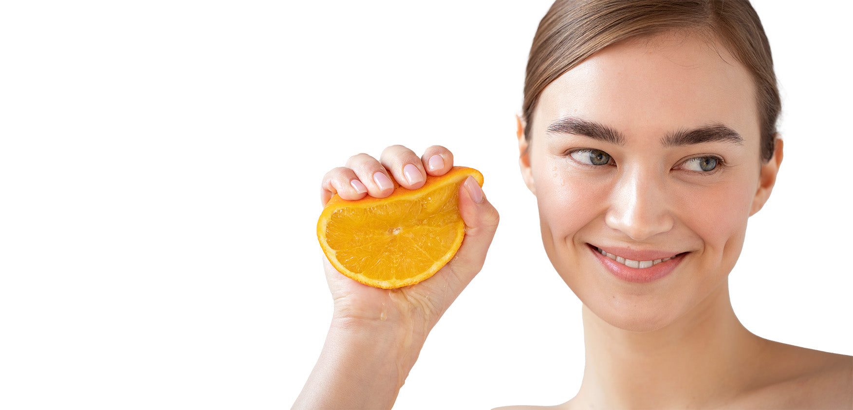 Aethicz Derma | Aethicz Biolife | 100% Original Aethicz Products